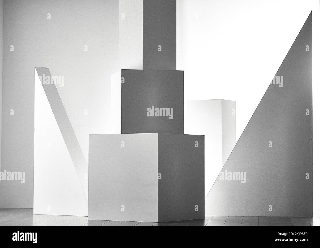 Object geometry hi-res stock photography and images - Alamy