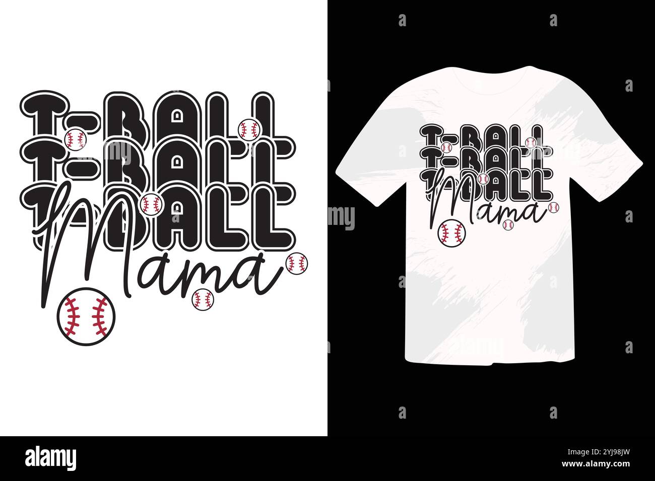 Retail badge design Stock Vector Images - Alamy