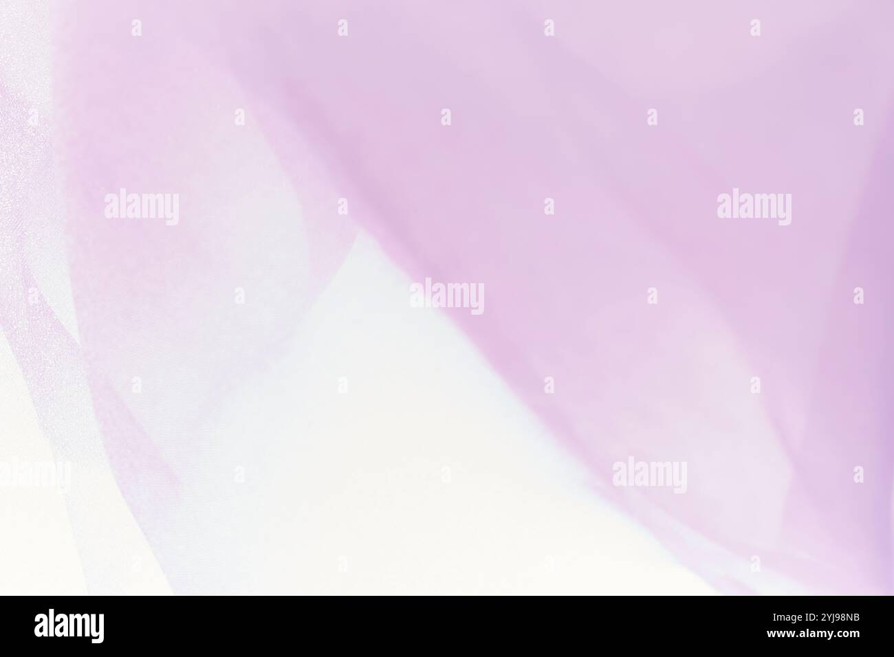 Transparent appearance hi-res stock photography and images - Alamy