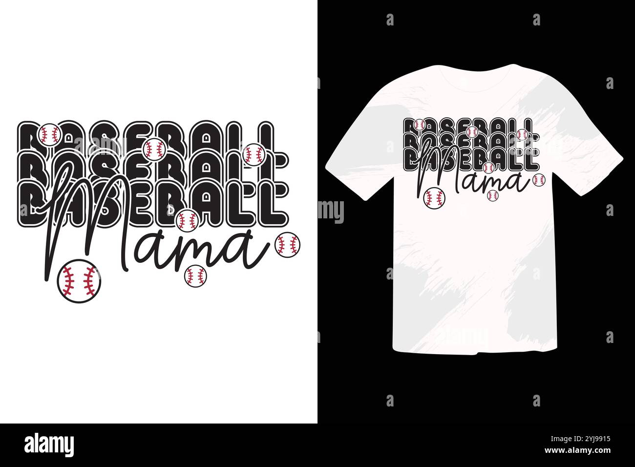 Sports Quota SVG T-shirt Design Stock Vector Image & Art - Alamy