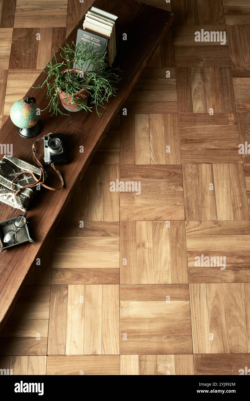 Sundry goods hi-res stock photography and images - Alamy