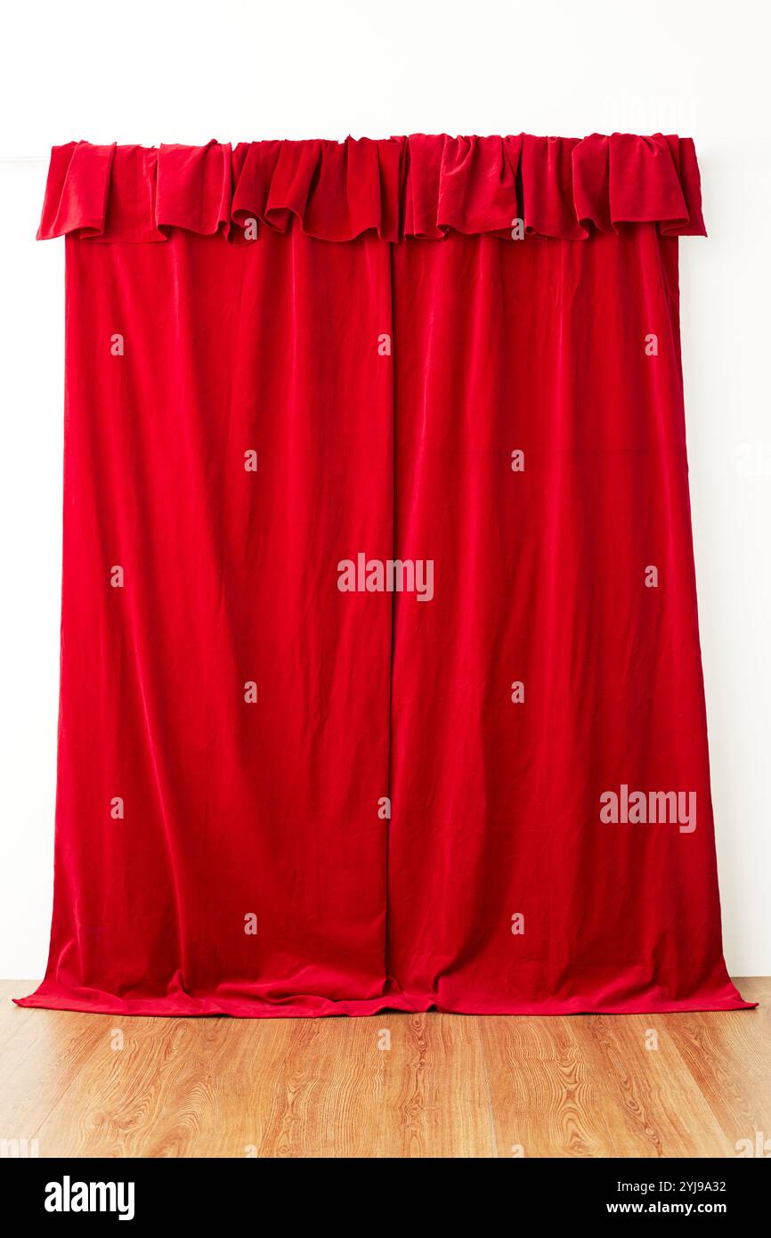 Commendation reception hi-res stock photography and images - Alamy