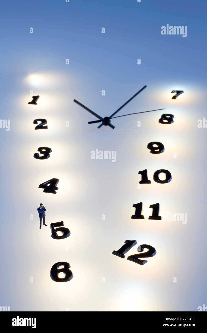 Mince silhouette hi-res stock photography and images - Alamy