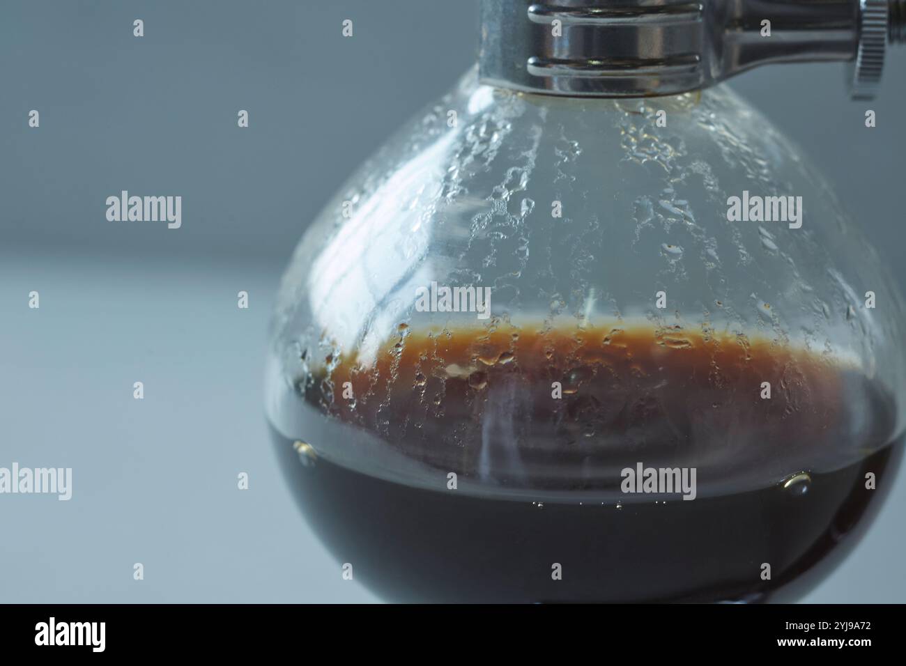 Water siphon hi-res stock photography and images - Alamy