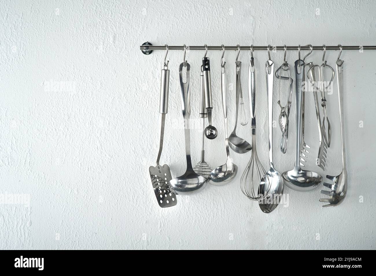 Kitchen integration hi-res stock photography and images - Alamy