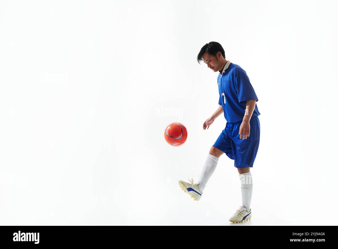 Game lifting hi-res stock photography and images - Alamy