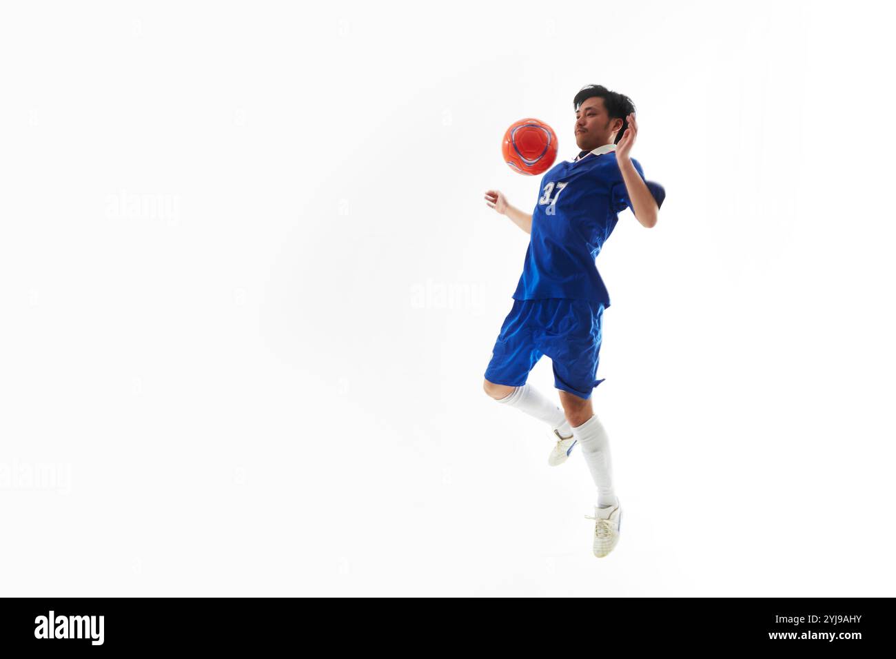 Chest trap Cut Out Stock Images & Pictures - Alamy