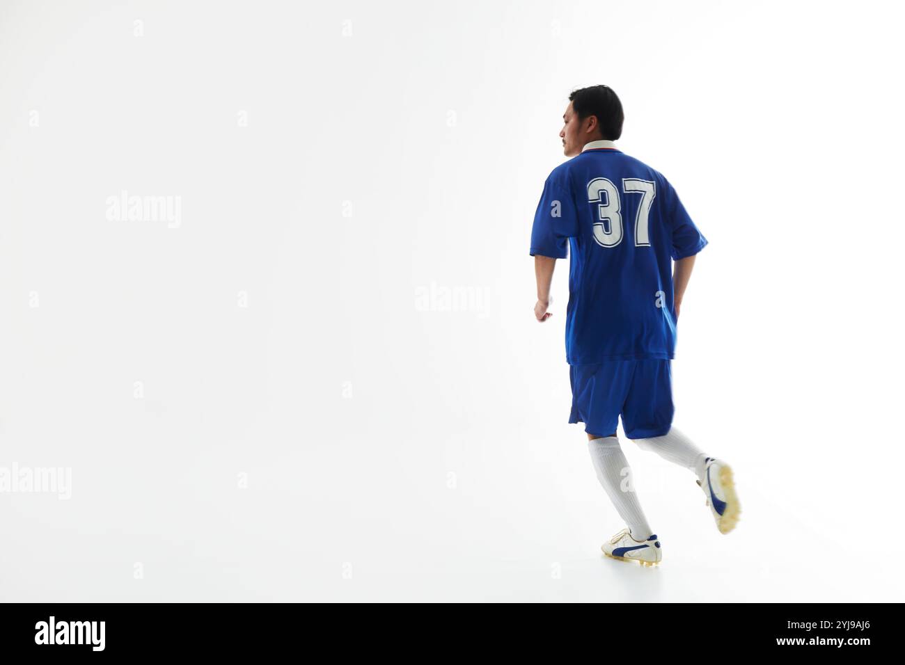 Short run hi-res stock photography and images - Alamy