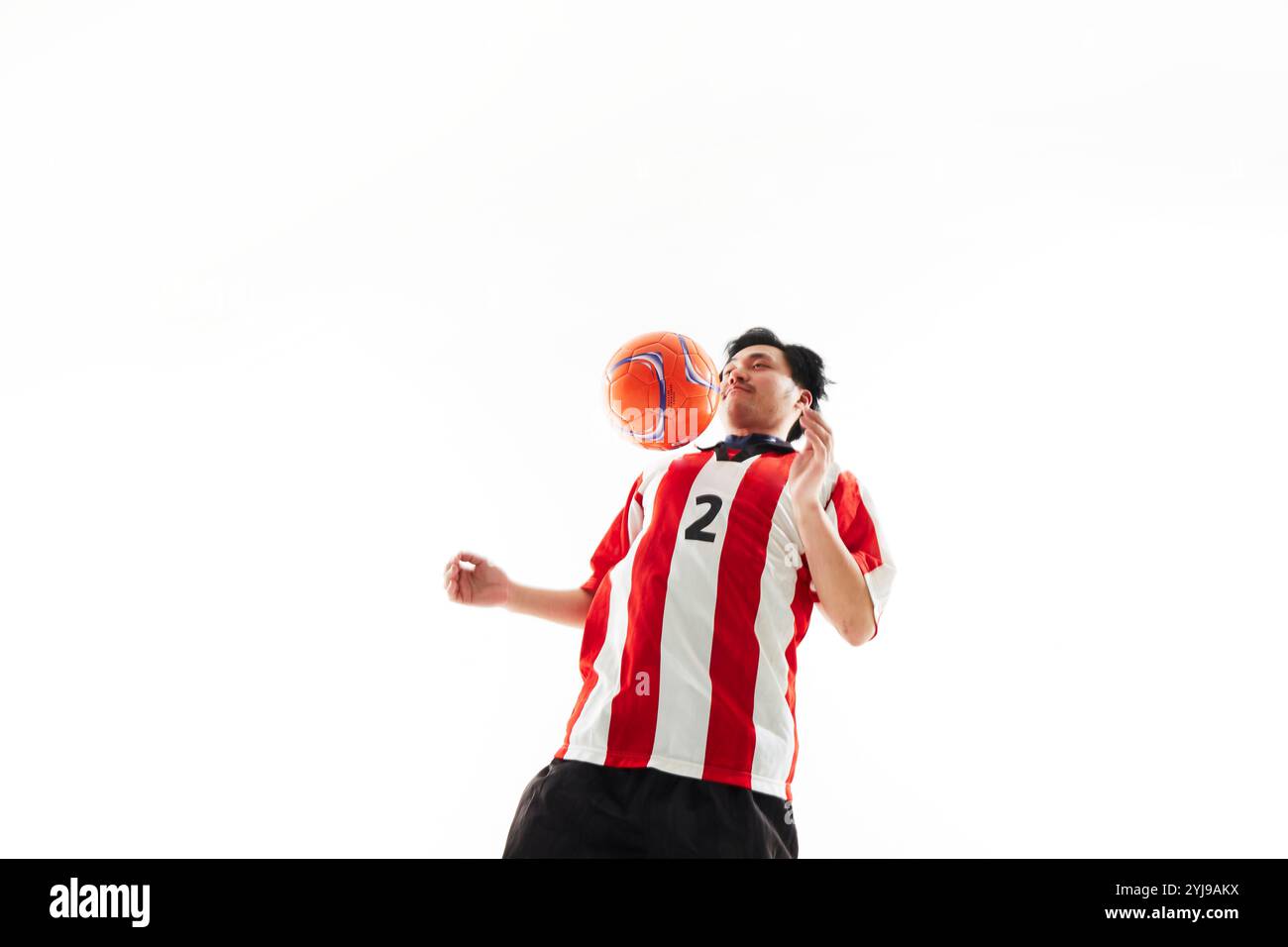 Chest trap hi-res stock photography and images - Alamy