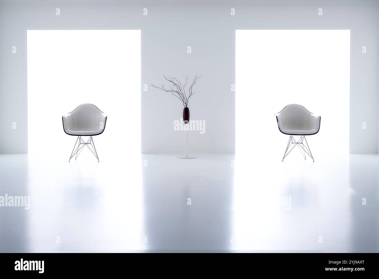 Mini chairs hi-res stock photography and images - Alamy