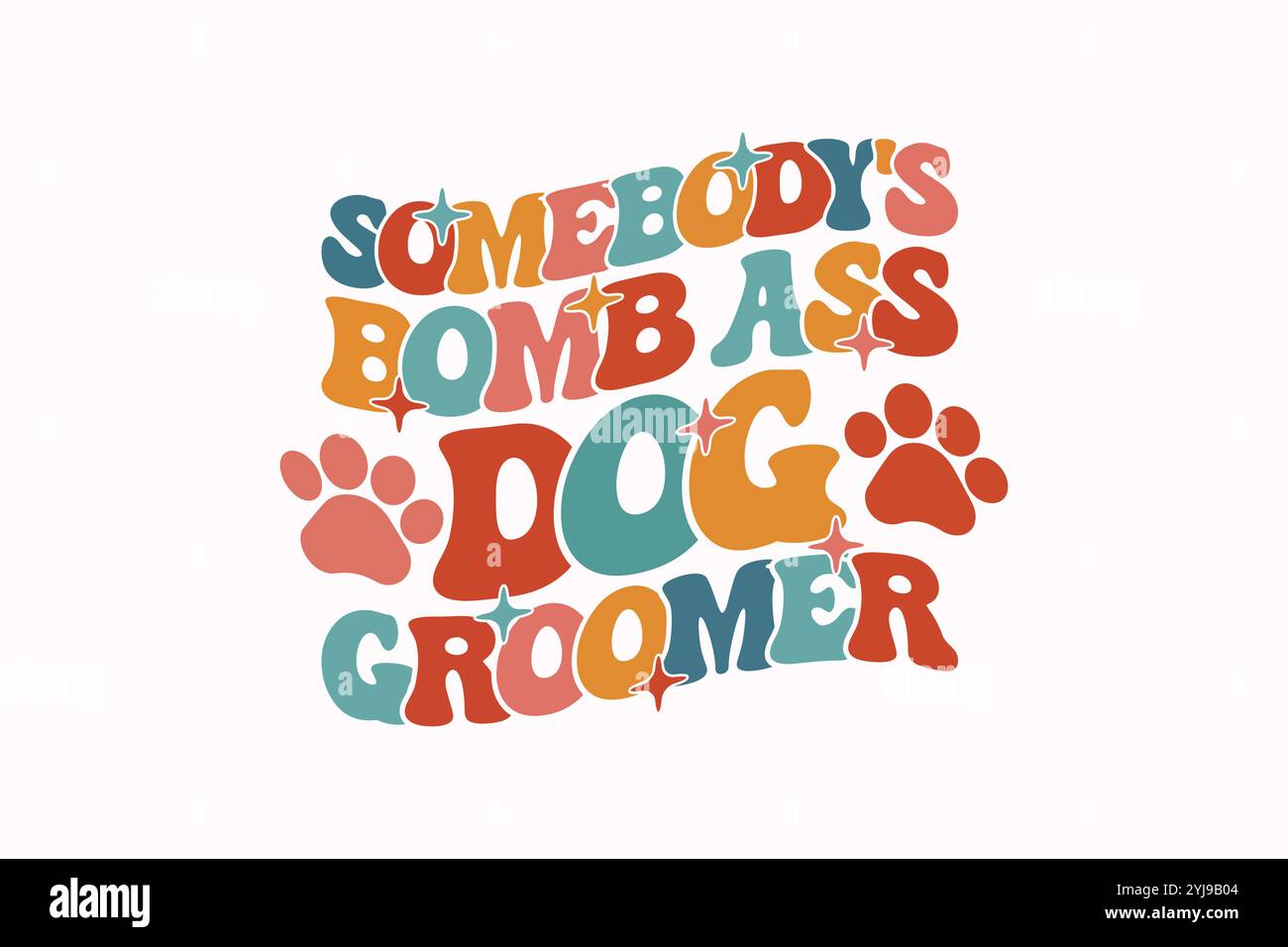 Digital learning teacher Stock Vector Images - Alamy