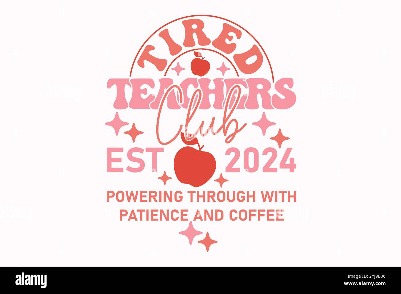 Digital learning teacher Stock Vector Images - Alamy