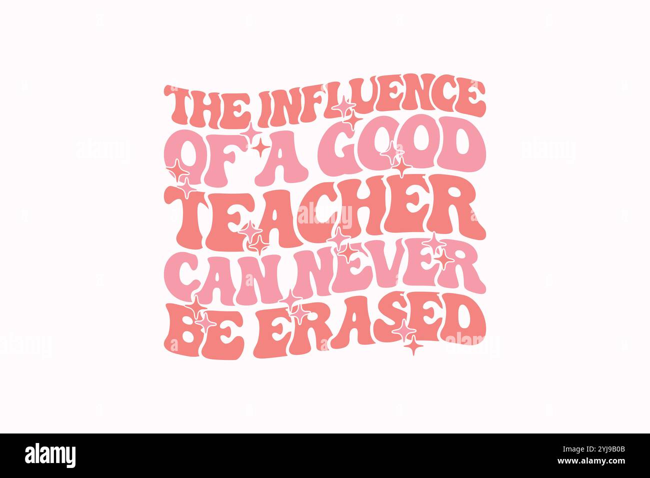 Woman t shirt cat Stock Vector Images - Alamy