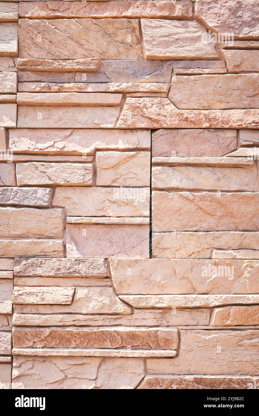 Design block hi-res stock photography and images - Alamy