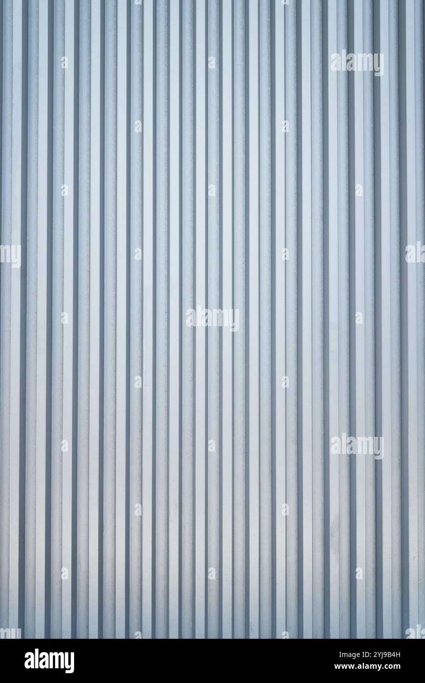 Cool silver hi-res stock photography and images - Alamy