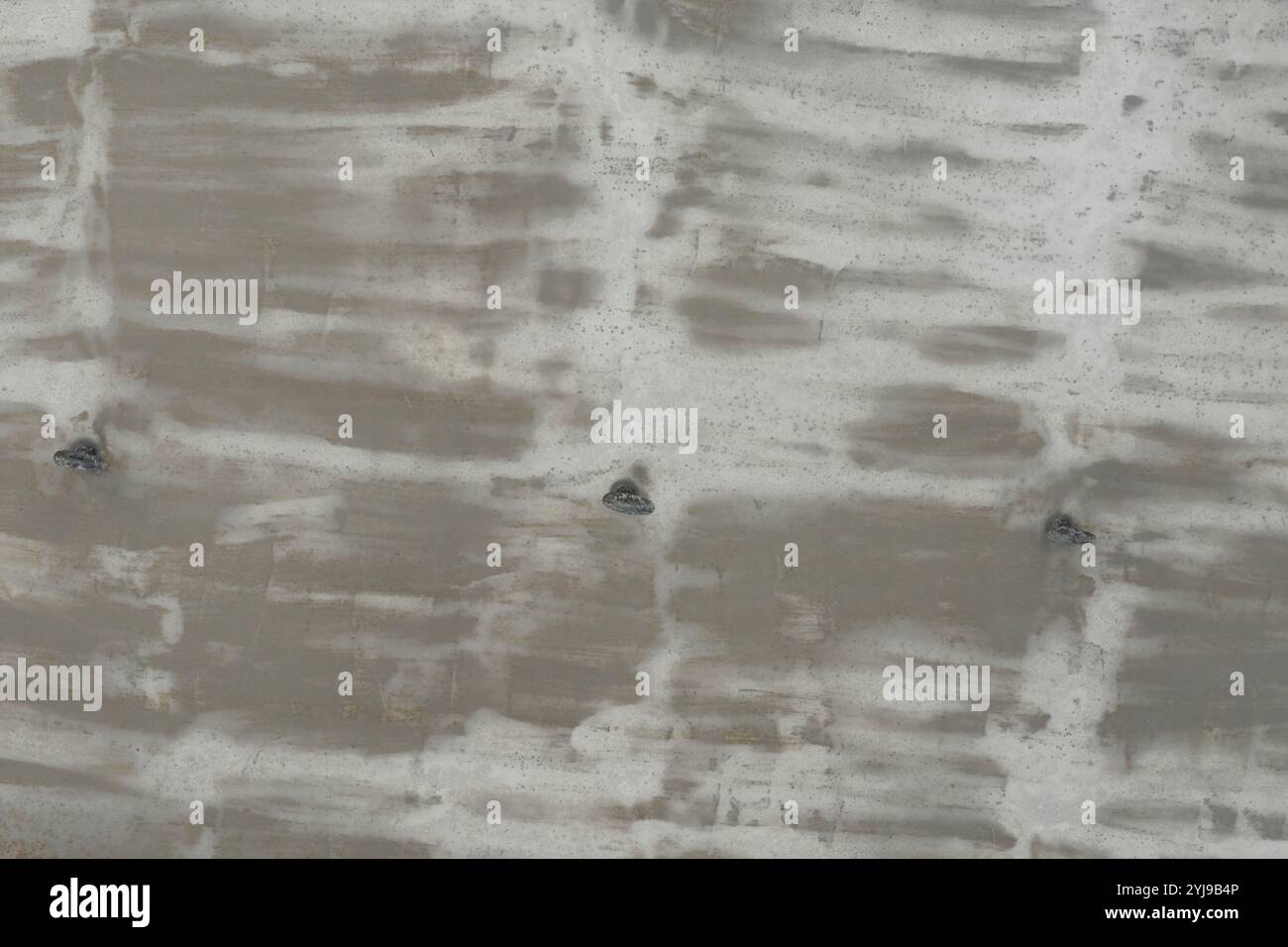 Concrete japan architecture hi-res stock photography and images - Alamy