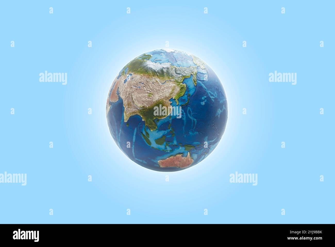 Rotation around a fixed axis hi-res stock photography and images - Alamy