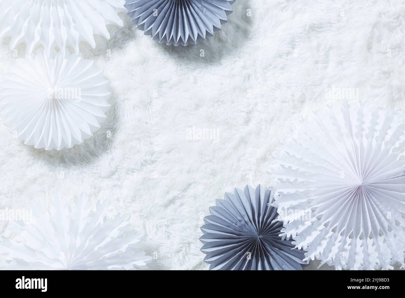 Osaka arts and crafts hi-res stock photography and images - Alamy