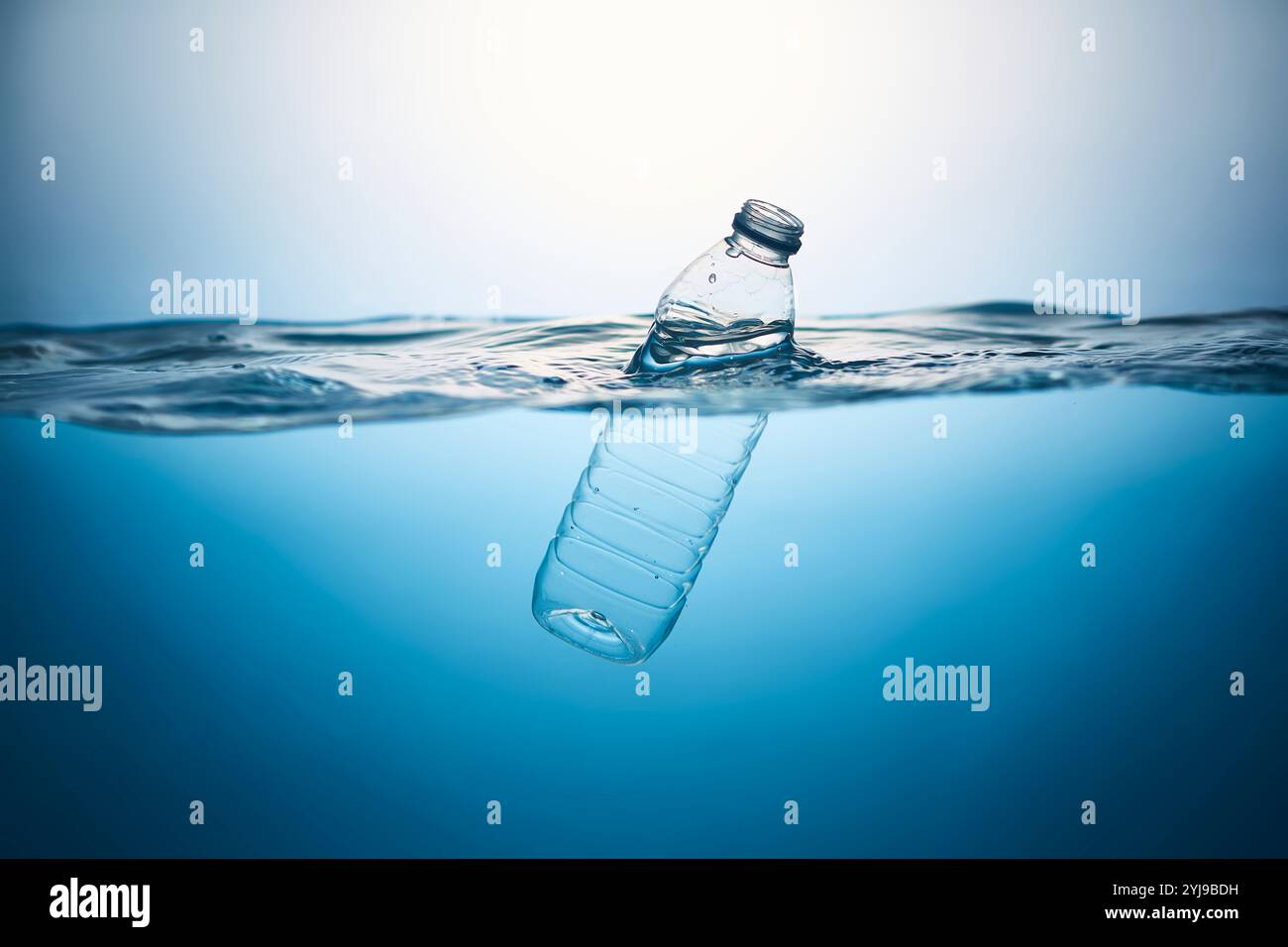 Japan pet bottles hi-res stock photography and images - Alamy
