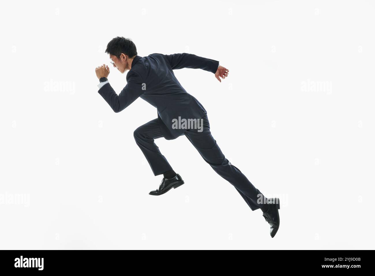 Download history Cut Out Stock Images & Pictures - Alamy