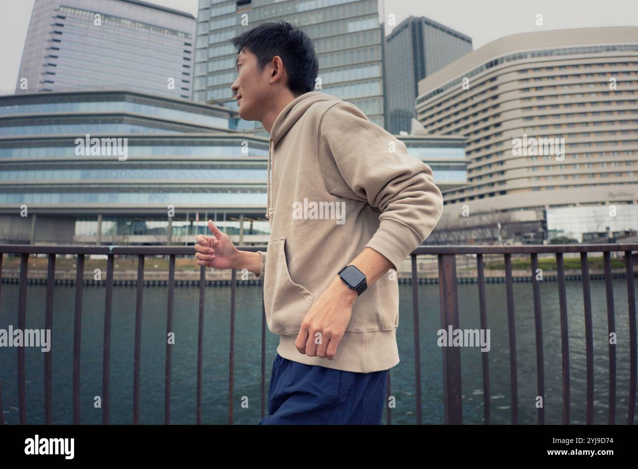 Smart ones hi-res stock photography and images - Alamy