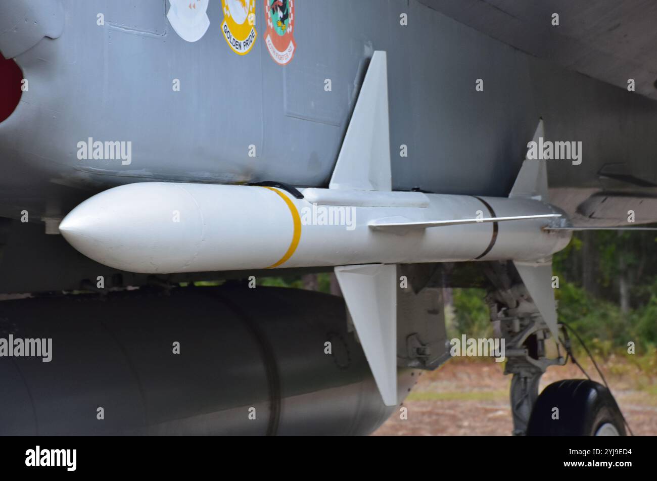 Anti plane hi-res stock photography and images - Alamy