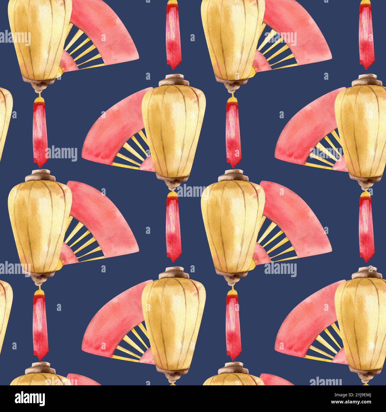 Chinese winter festival dinner hi-res stock photography and images - Alamy