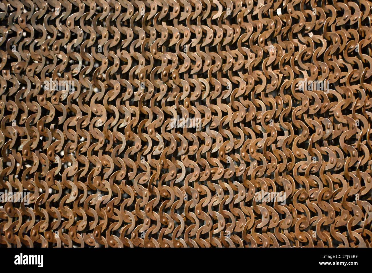 Textiles chain hi-res stock photography and images - Alamy