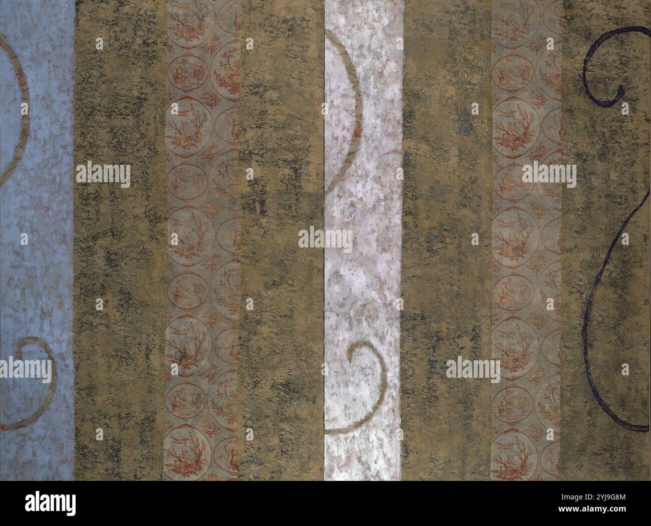 Rafael satrustegui hi-res stock photography and images - Alamy