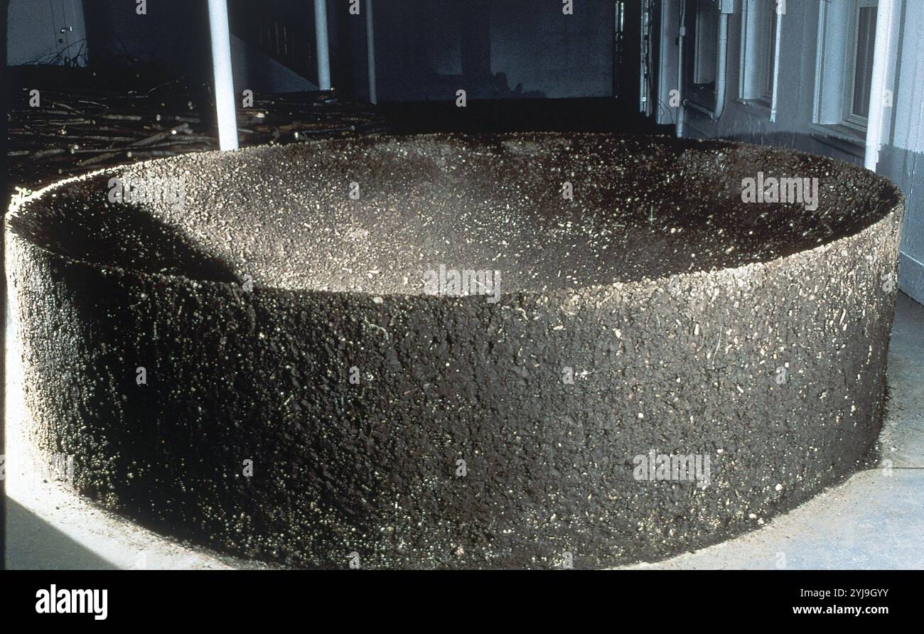 Meg webster hi-res stock photography and images - Alamy