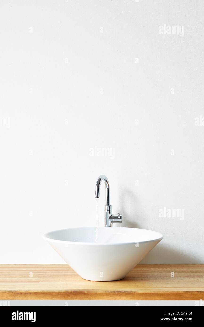 Wooden tops hi-res stock photography and images - Alamy