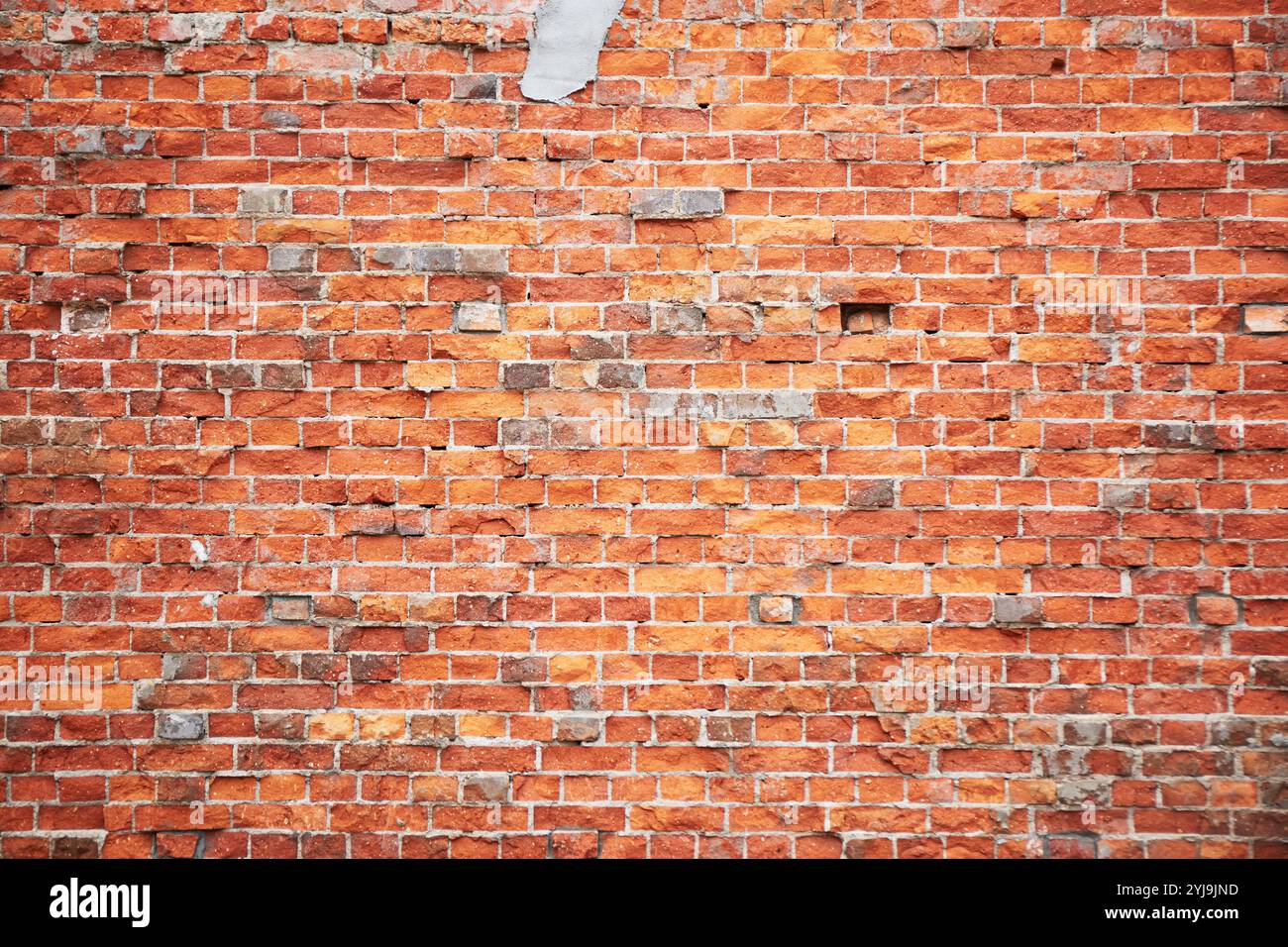 Decaying walls hi-res stock photography and images - Alamy