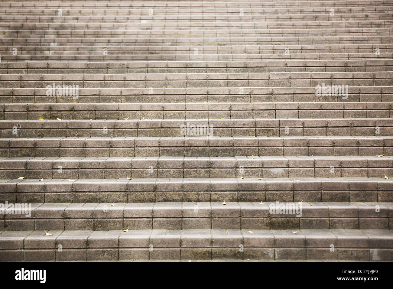 Tile stairs hi-res stock photography and images - Alamy