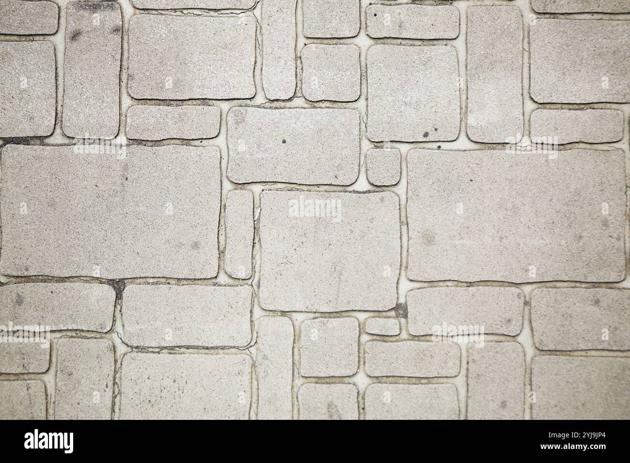 Old dirty tile wall hi-res stock photography and images - Alamy