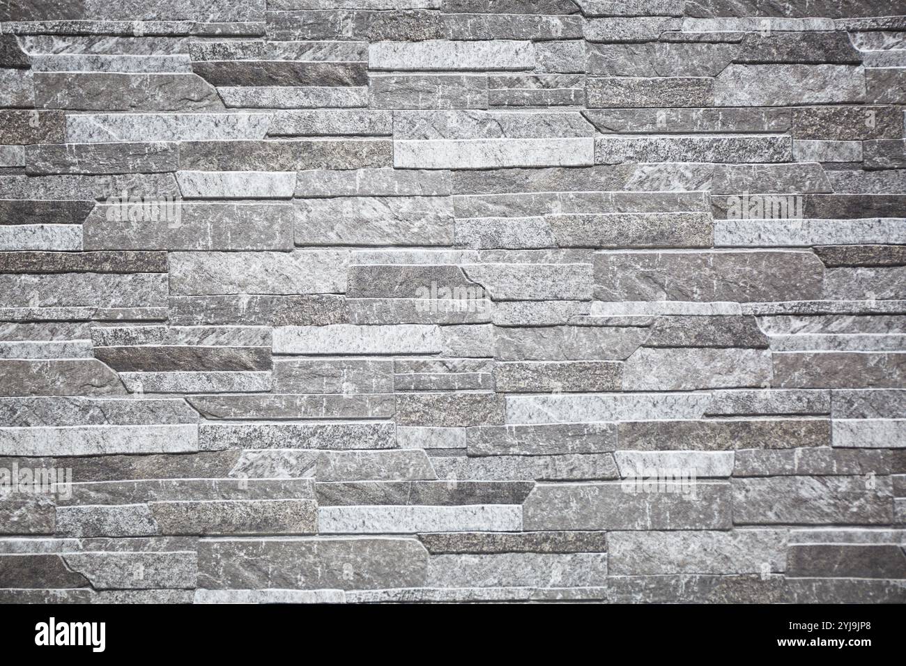 Narrow siding hi-res stock photography and images - Alamy