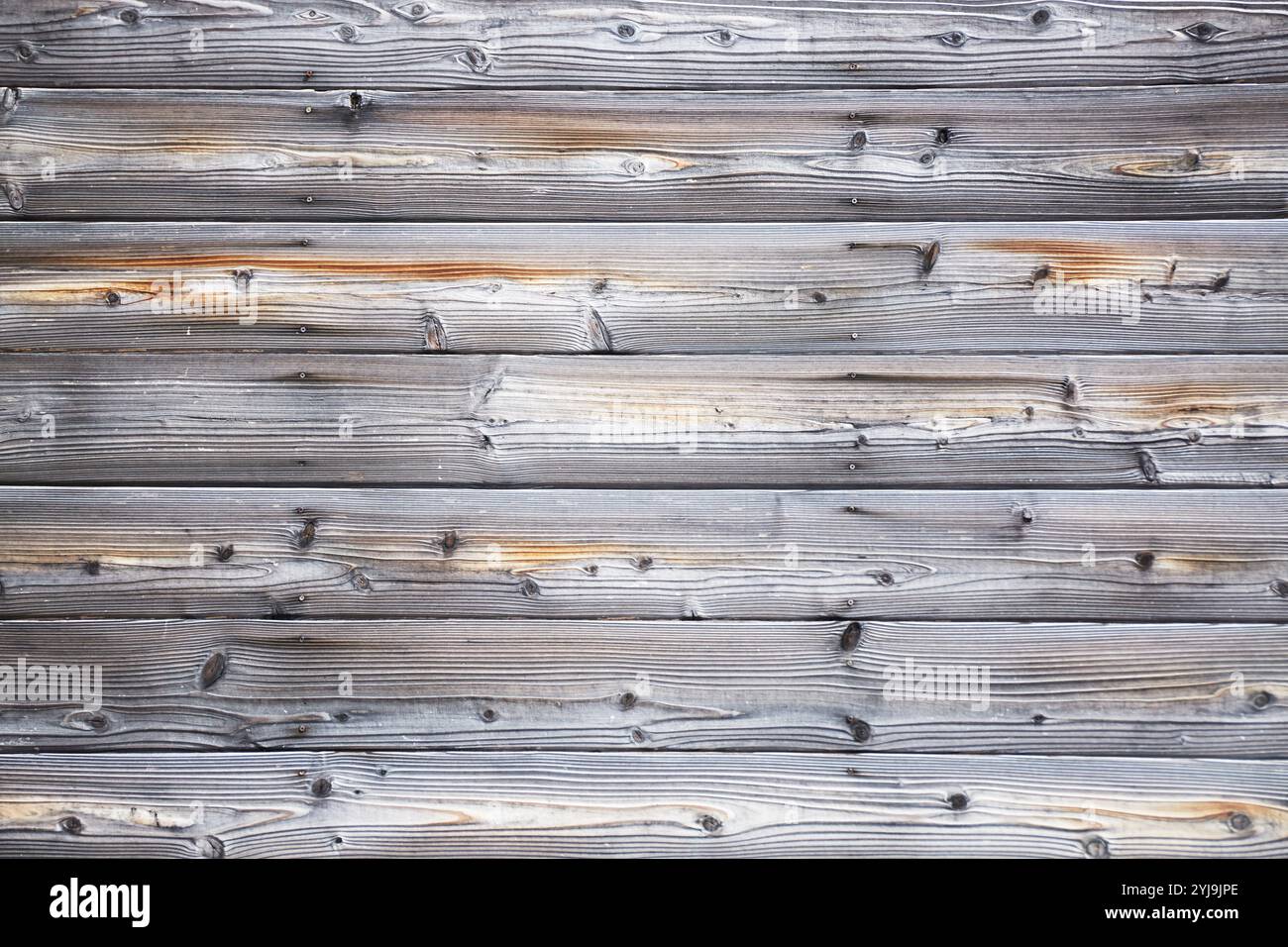 Weathering wall hi-res stock photography and images - Alamy