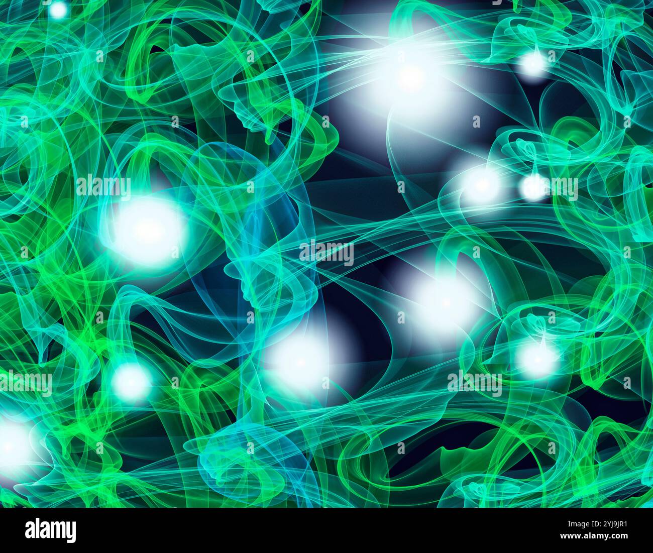 Distorted lines hi-res stock photography and images - Alamy