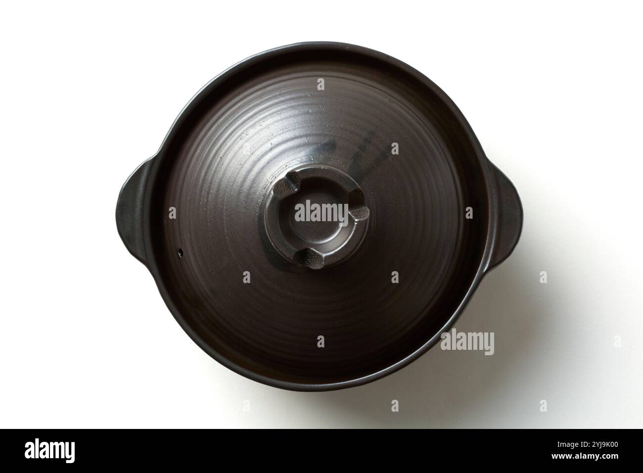 Earthen kitchen hi-res stock photography and images - Alamy