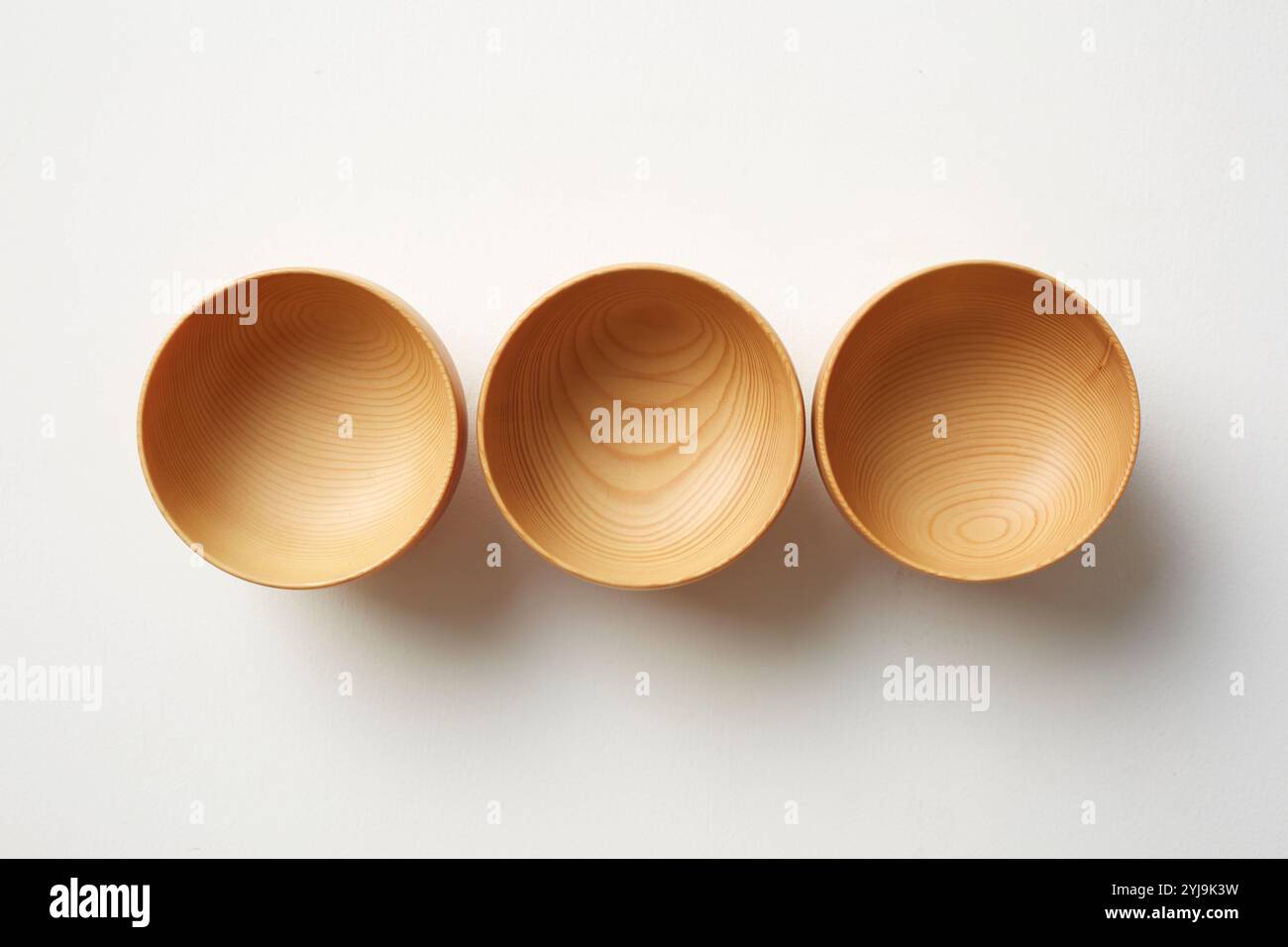 Bowls cafe hi-res stock photography and images - Alamy