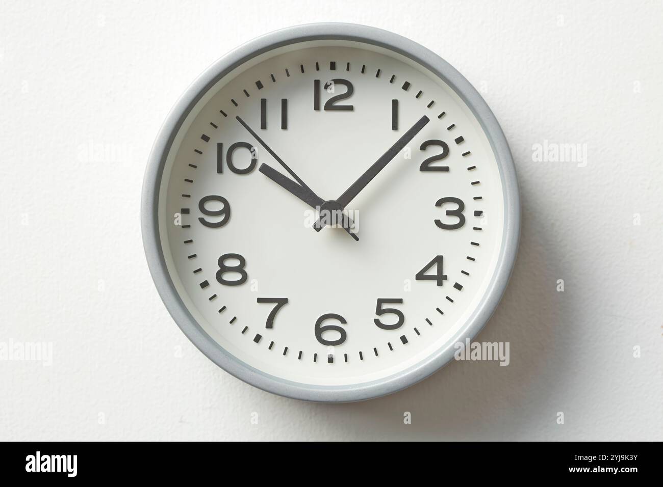 Timekeeper hi-res stock photography and images - Alamy