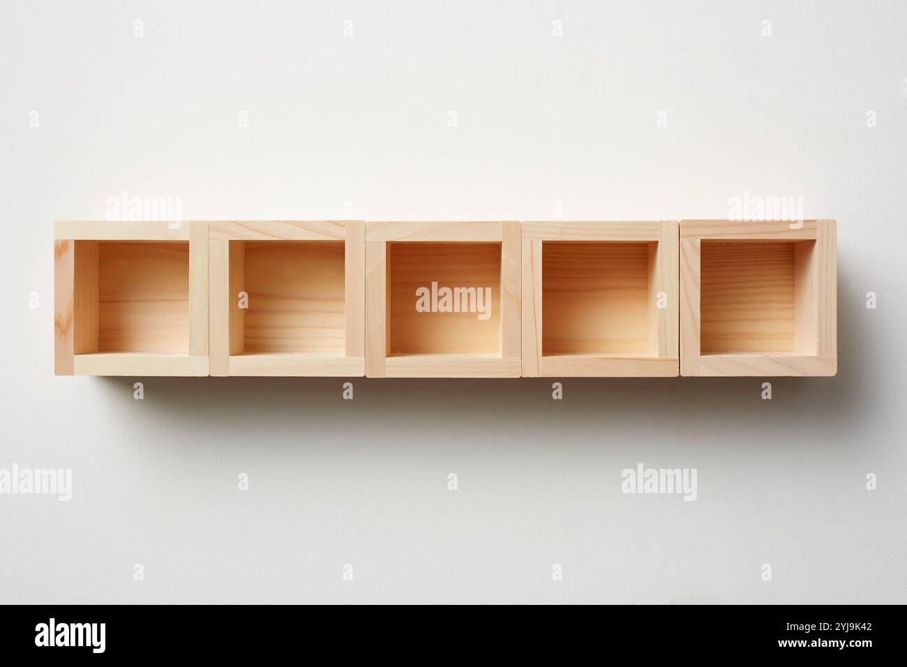 Masu hi-res stock photography and images - Alamy