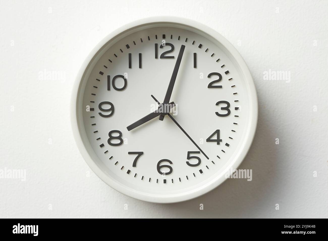 Timekeeper clock hi-res stock photography and images - Alamy
