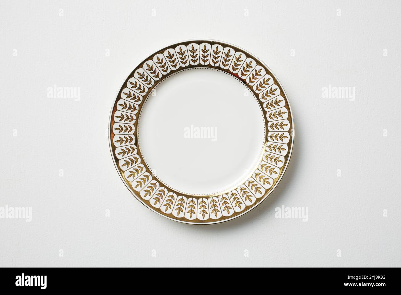 Gold relief hi-res stock photography and images - Alamy