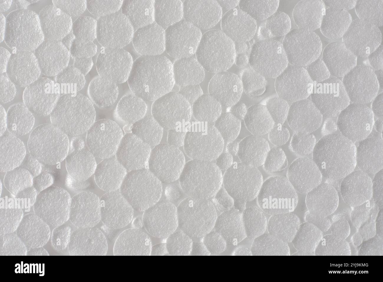 Foam styrofoam packing material hi-res stock photography and images - Alamy