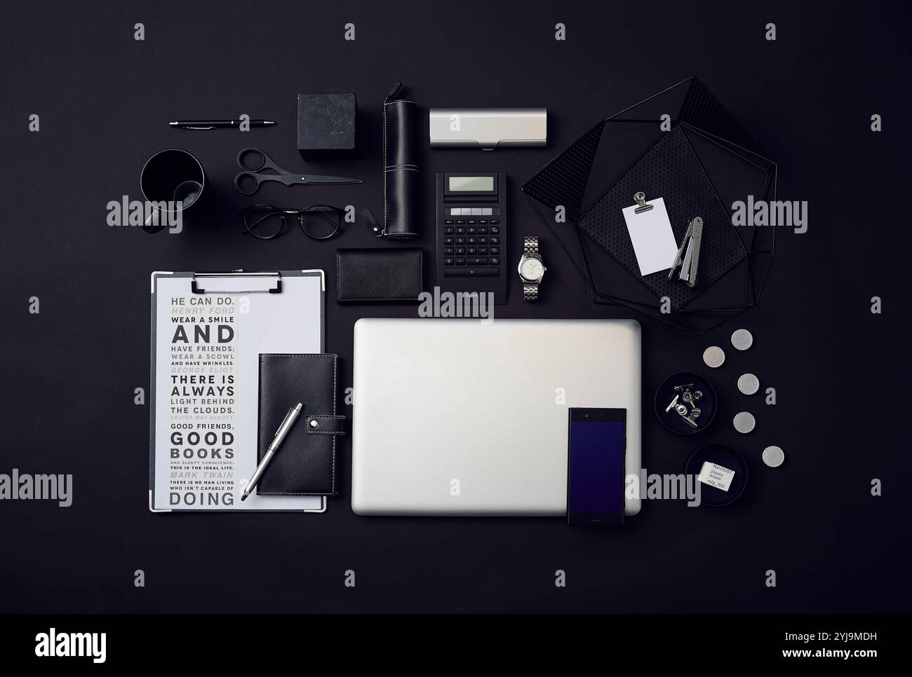 Tabletops hi-res stock photography and images - Alamy