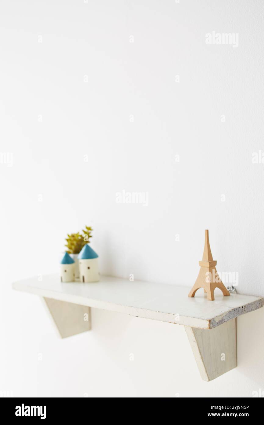 Sundry goods hi-res stock photography and images - Alamy