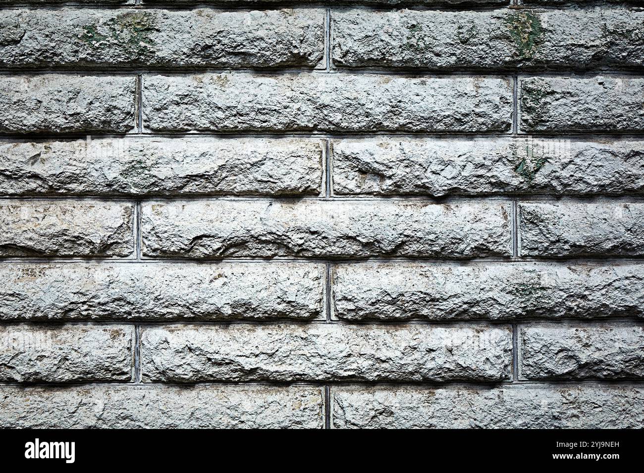 Gray tile walls hi-res stock photography and images - Alamy