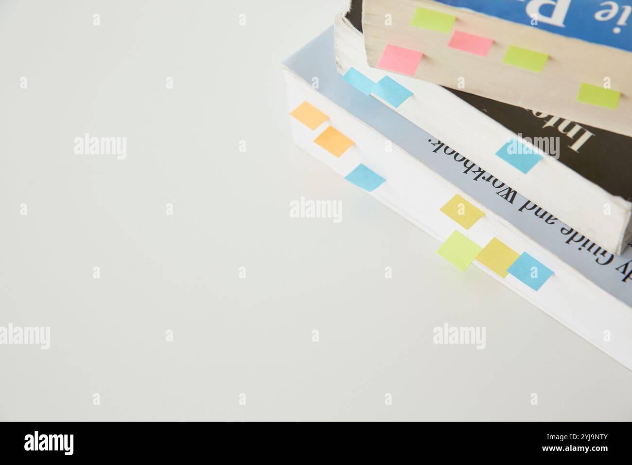 Employment reference hi-res stock photography and images - Alamy