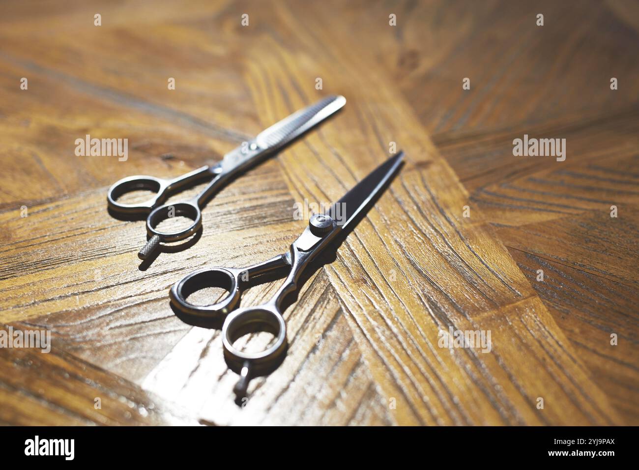 Scissors type hi-res stock photography and images - Alamy