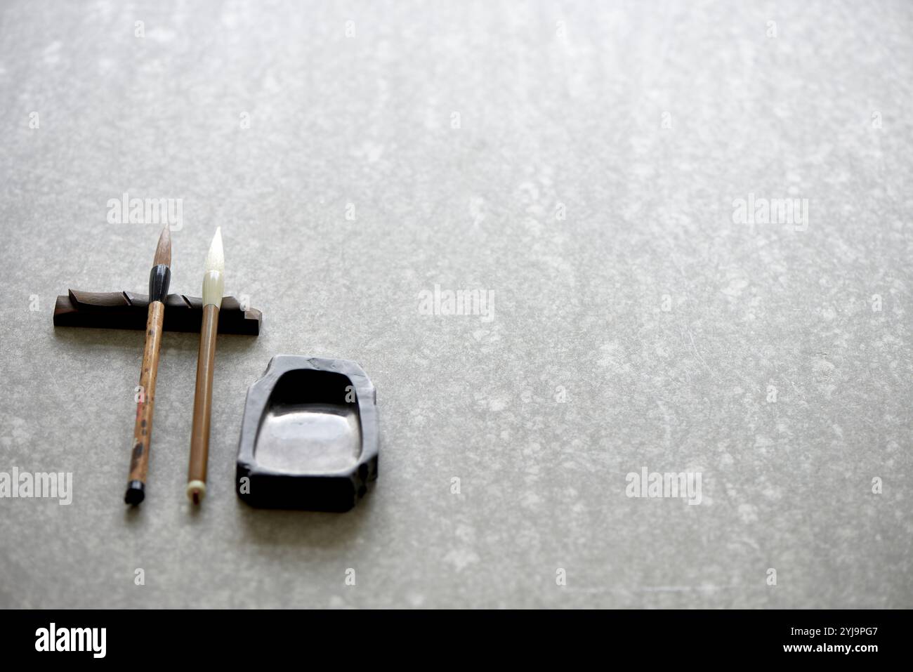 Chinese stone slab hi-res stock photography and images - Alamy